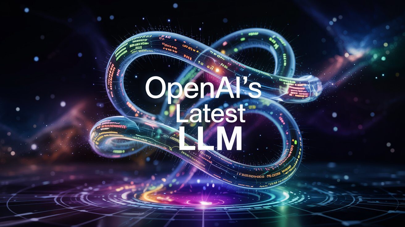 OpenAI Latest LLM is Fueling China’s AI Startup Revolution